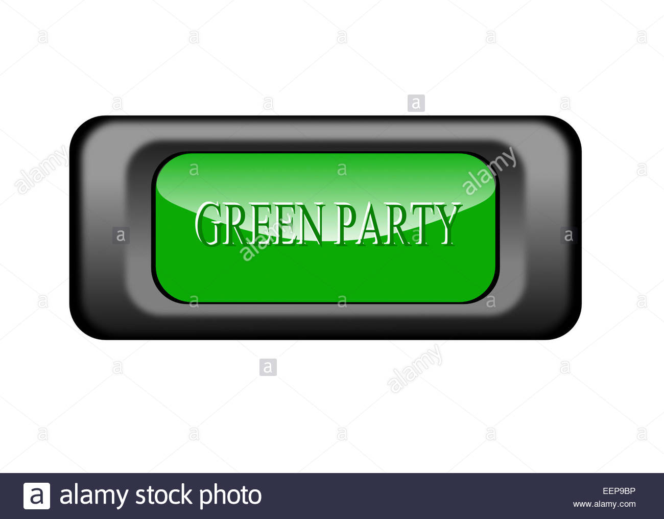 British Green Party High Resolution Stock Photography and Images - Alamy