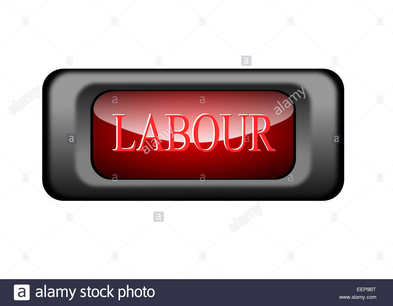Labour Party Logo Stock Photos & Labour Party Logo Stock Images - Alamy