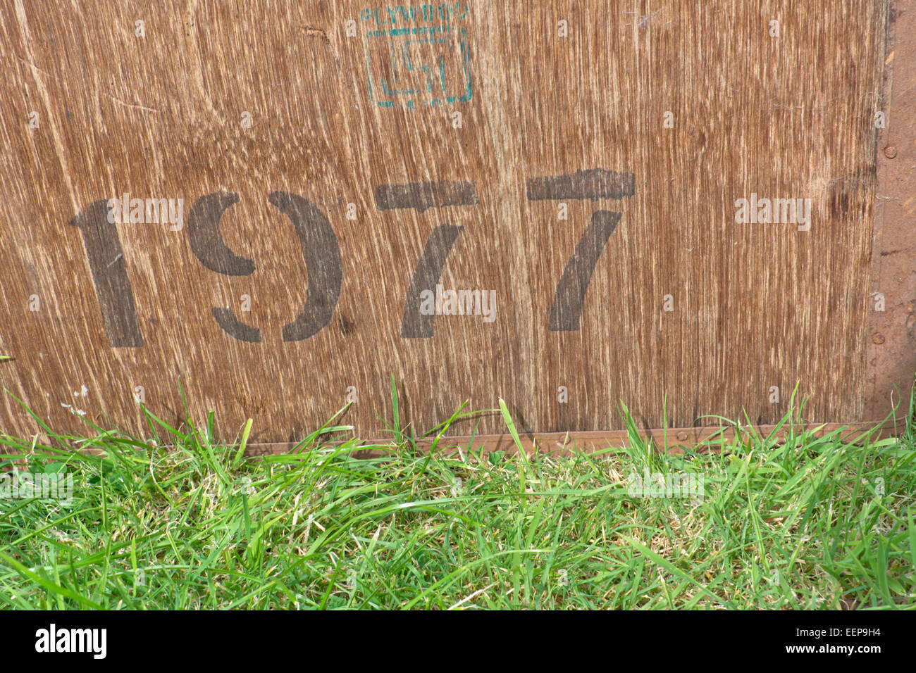 Chest number hi-res stock photography and images - Alamy