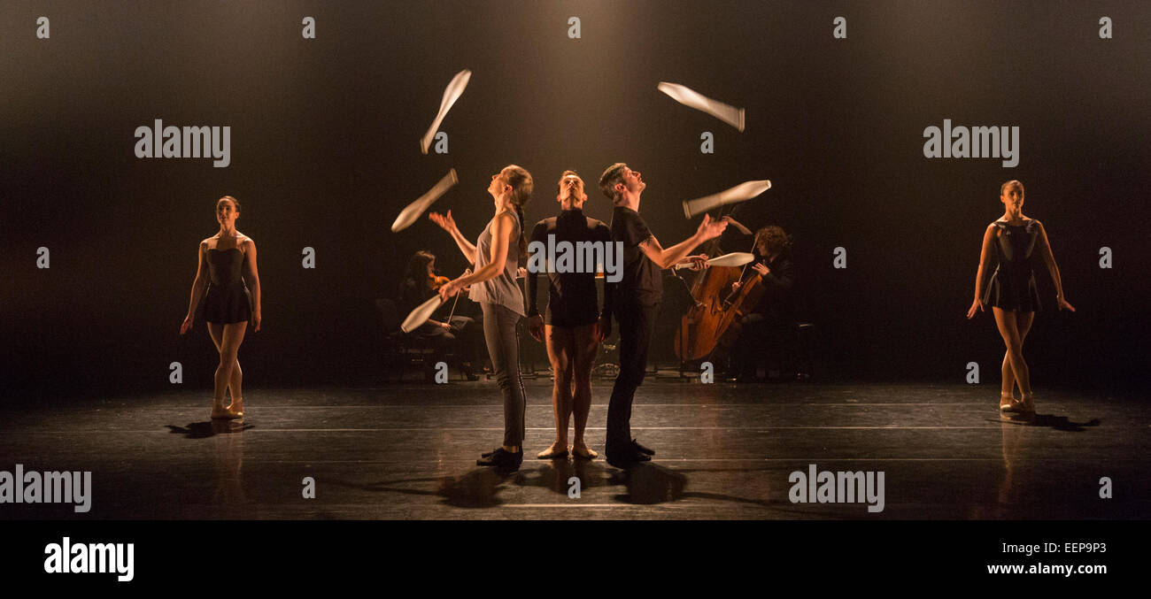 Kate owen hi-res stock photography and images - Alamy