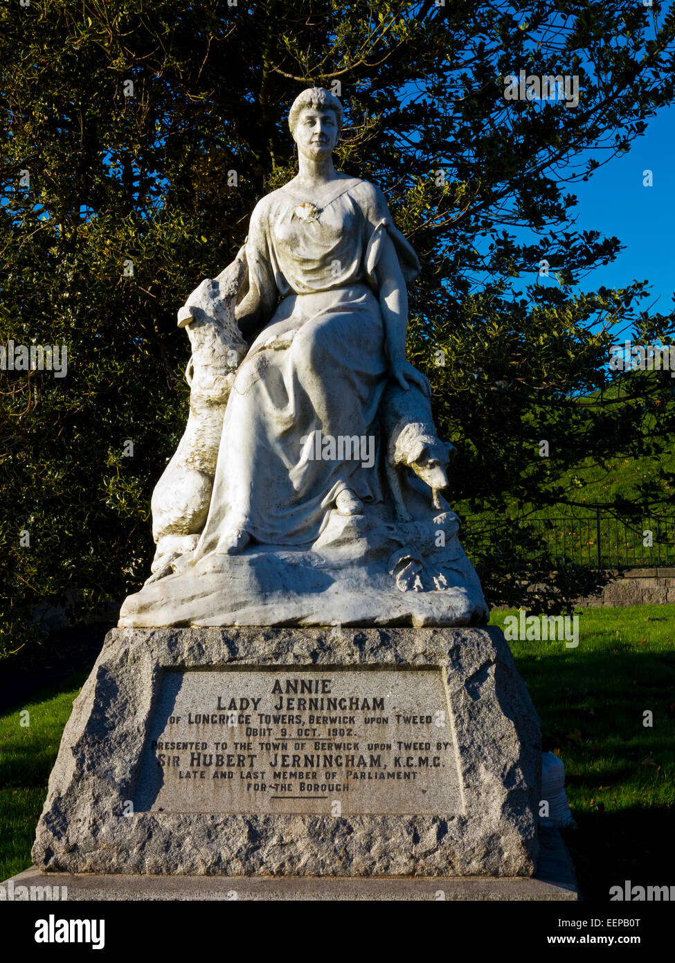 Megs mount hi-res stock photography and images - Alamy