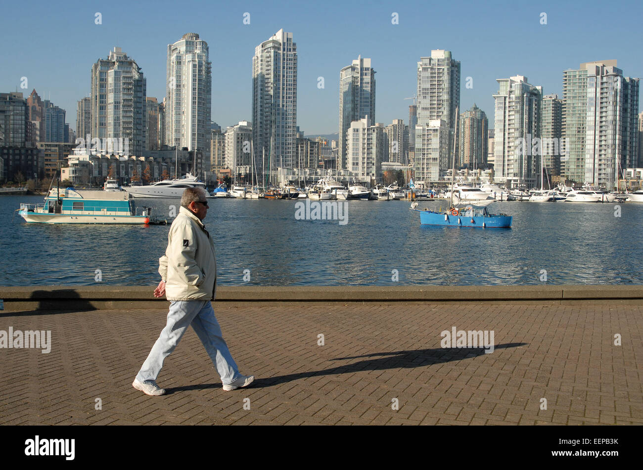 Vancouver, Vancouver has been ranked as the secound most unaffordable ...