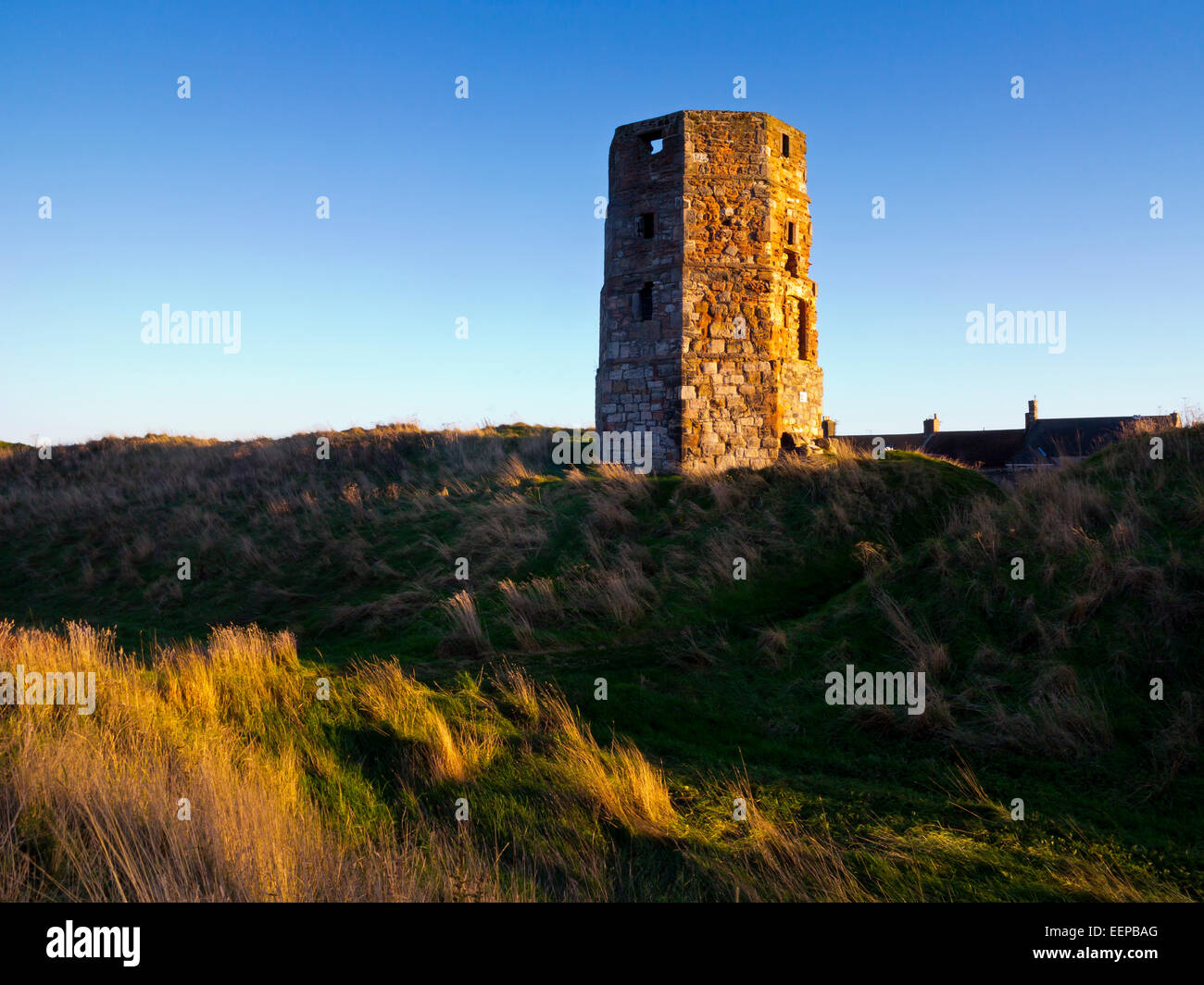Berwick Upon Tweed Stock Photos & Berwick Upon Tweed Stock Images - Alamy