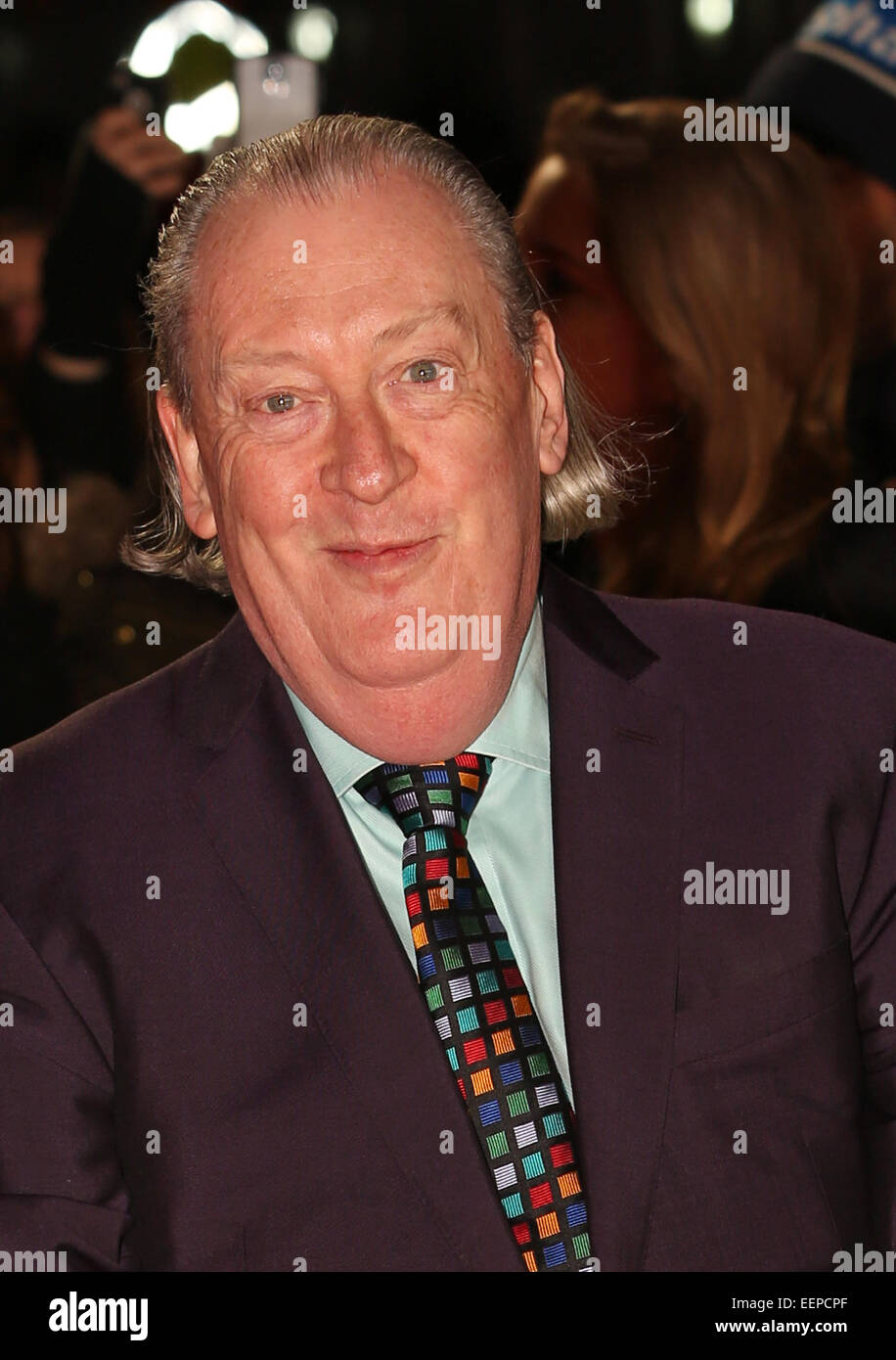 Michael culkin hi-res stock photography and images - Alamy