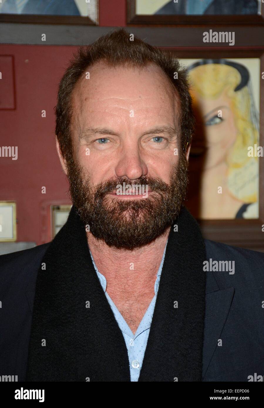 Sardis caricature hi-res stock photography and images - Alamy