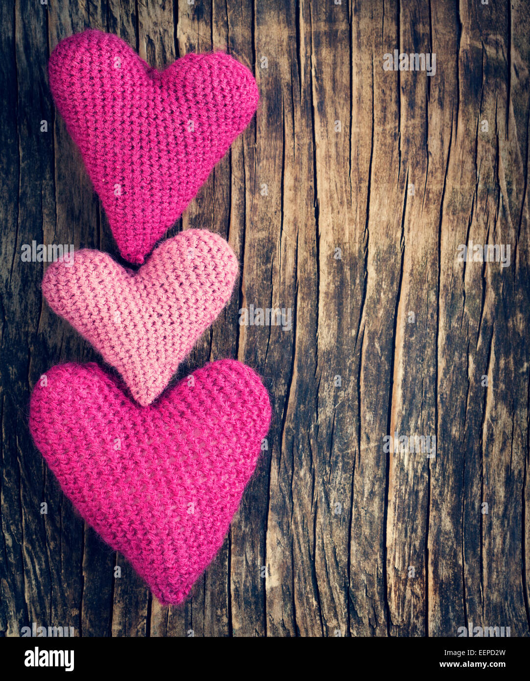 Crochet background hi-res stock photography and images - Alamy