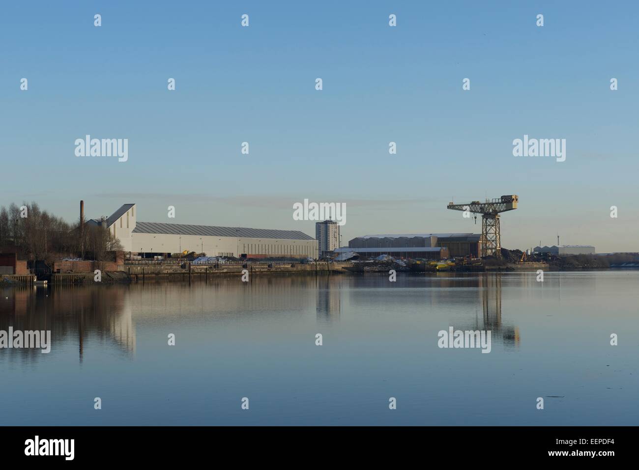 Braehead hi-res stock photography and images - Alamy