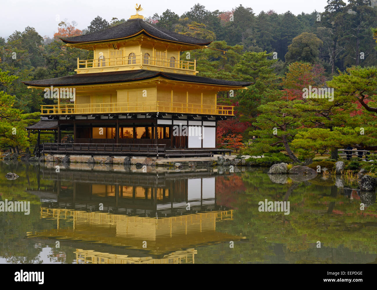 Landmarks in nikko hi-res stock photography and images - Alamy