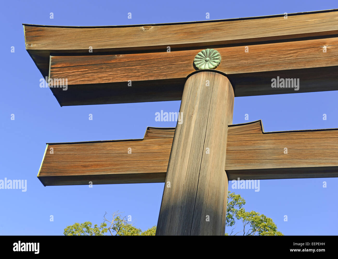 Meiji era architecture hi-res stock photography and images - Alamy
