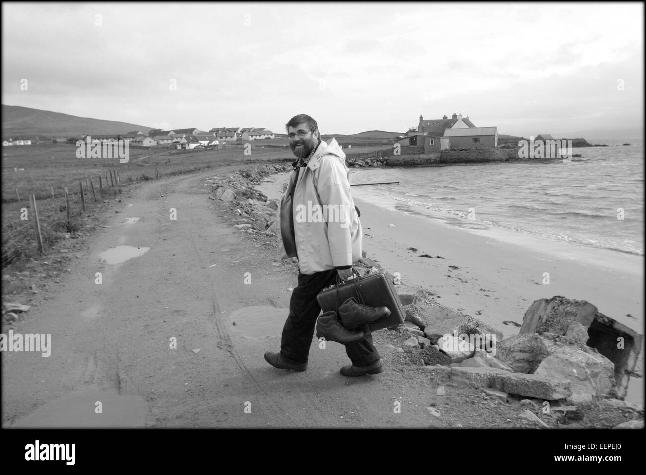 Jonathan wills hi-res stock photography and images - Alamy