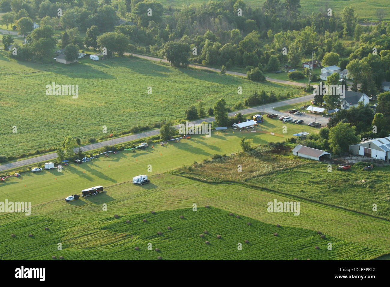 Duffield hi-res stock photography and images - Alamy