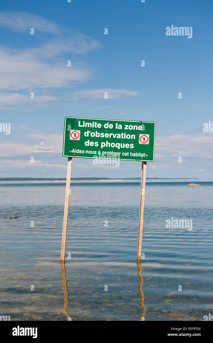 Human habitats hi-res stock photography and images - Alamy