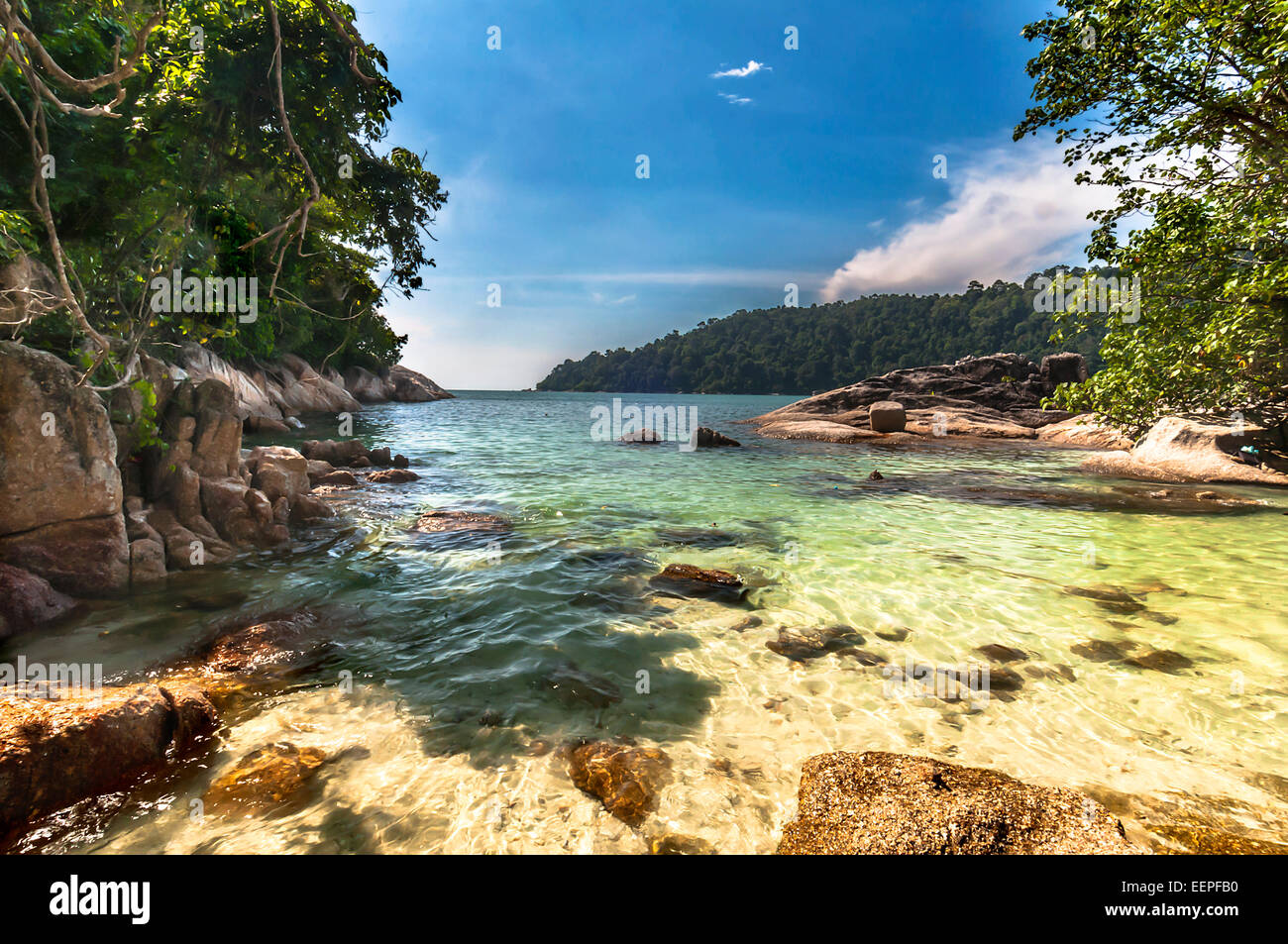 State of perak hi-res stock photography and images - Alamy