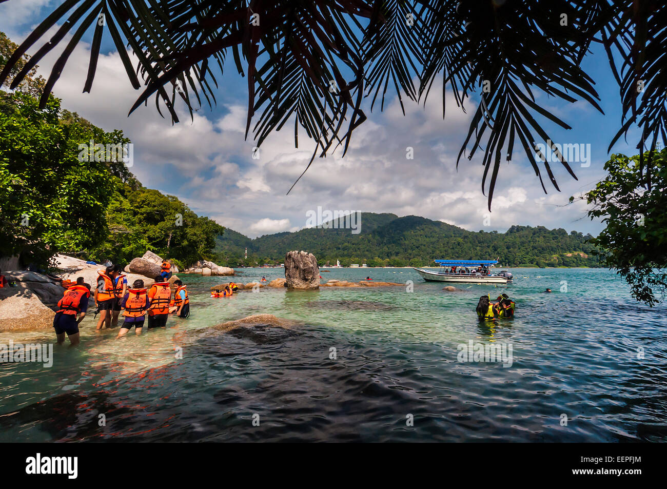 State of perak hi-res stock photography and images - Alamy