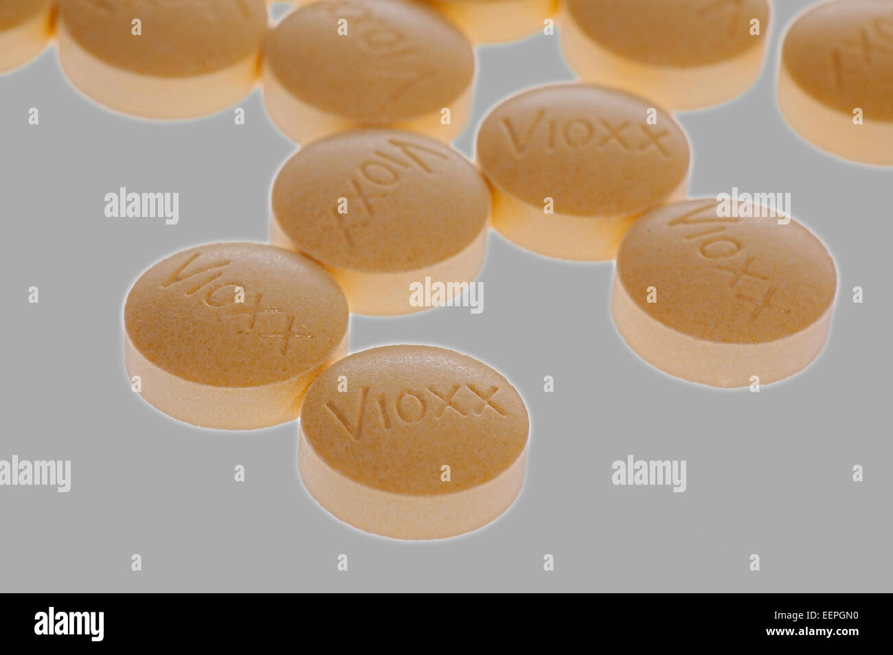 Discontinued hi-res stock photography and images - Alamy