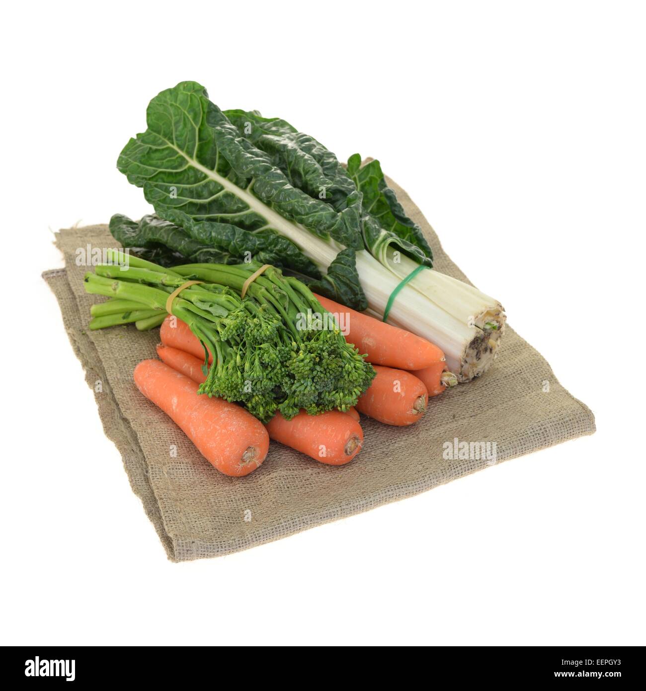 A close up shot of food preparation Stock Photo - Alamy