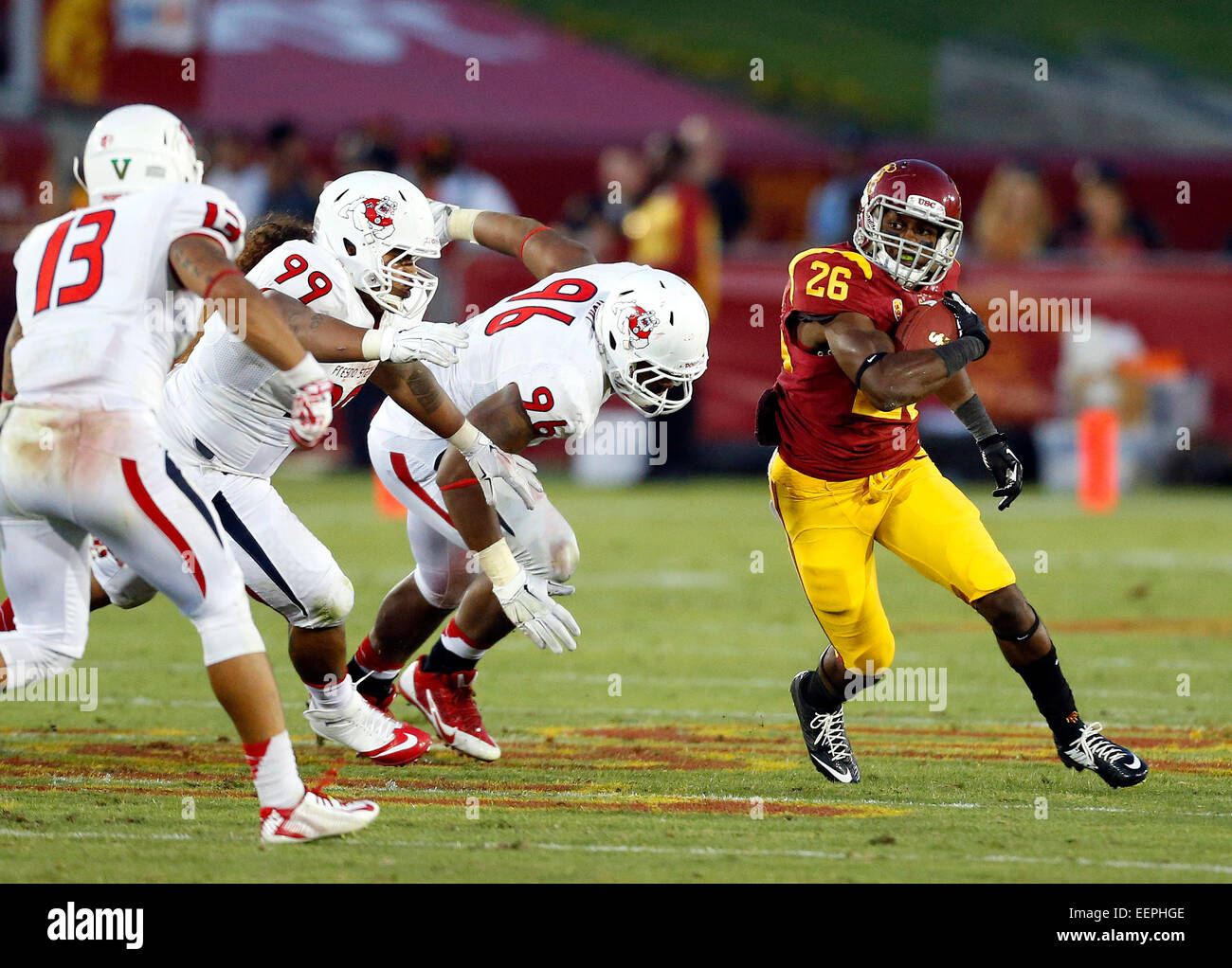 James toland hi-res stock photography and images - Alamy