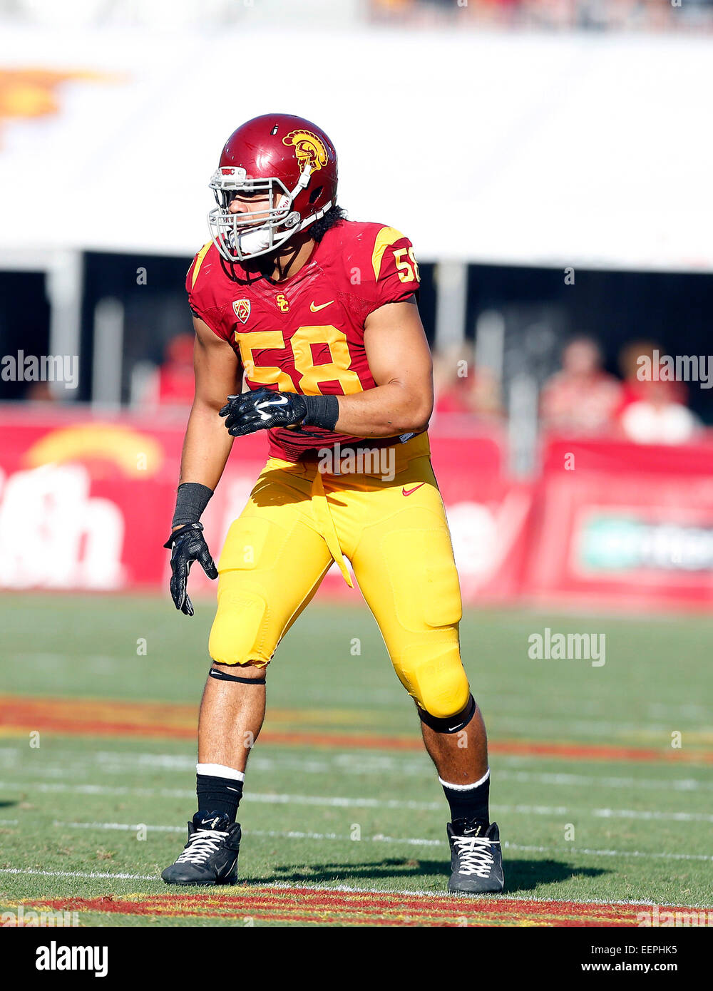 J r tavai hi-res stock photography and images - Alamy