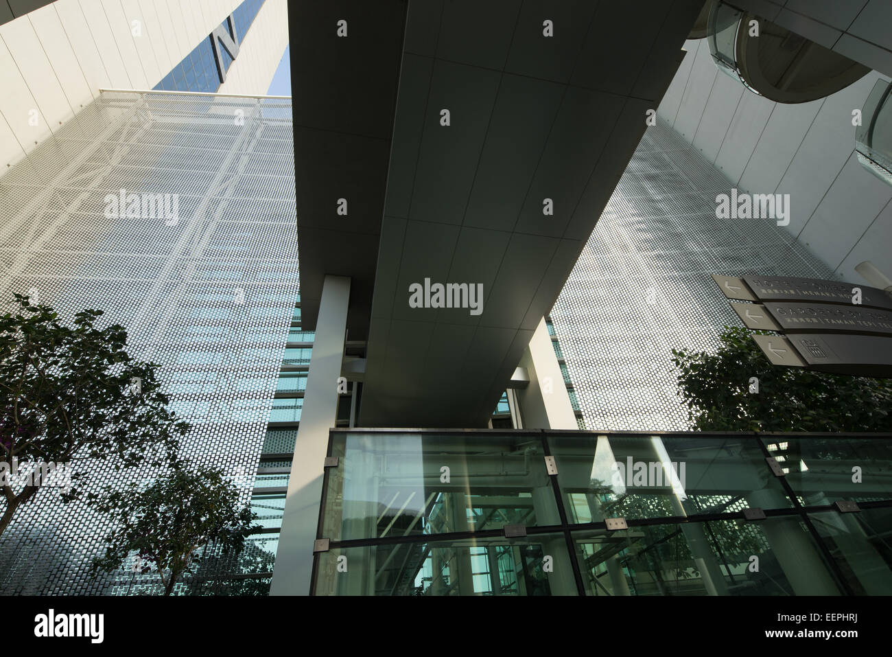 Kinetic Art High Resolution Stock Photography and Images - Alamy