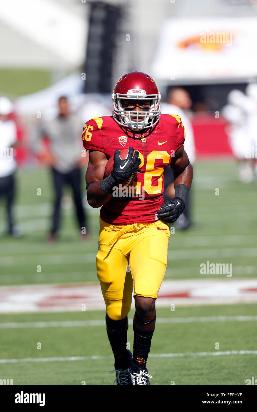 James Toland High Resolution Stock Photography and Images - Alamy