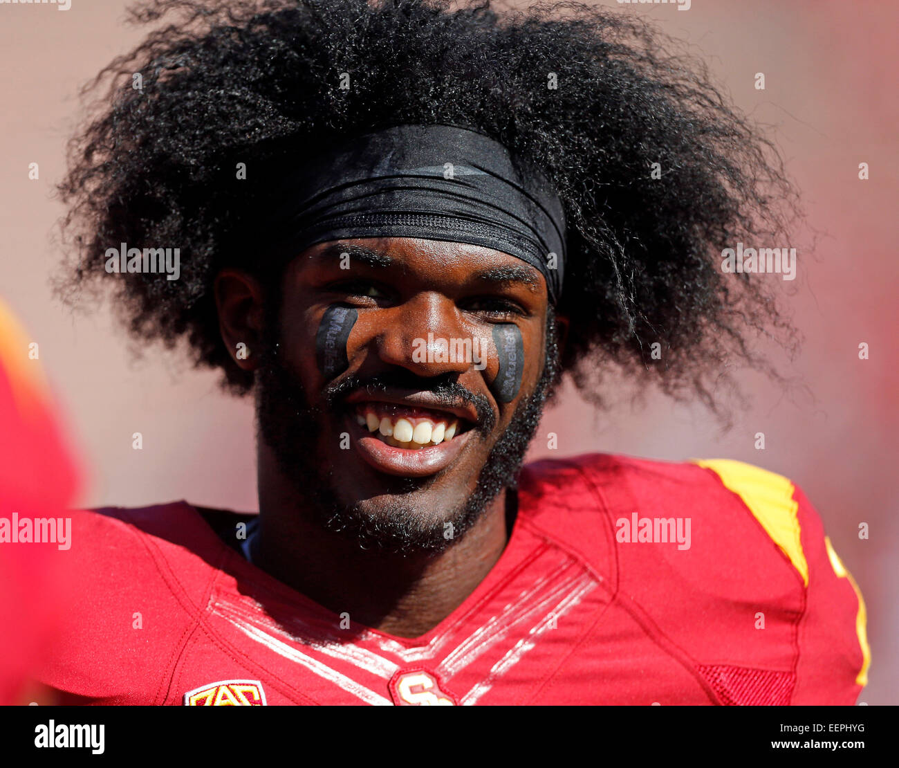 Leon mcquay hi-res stock photography and images - Alamy