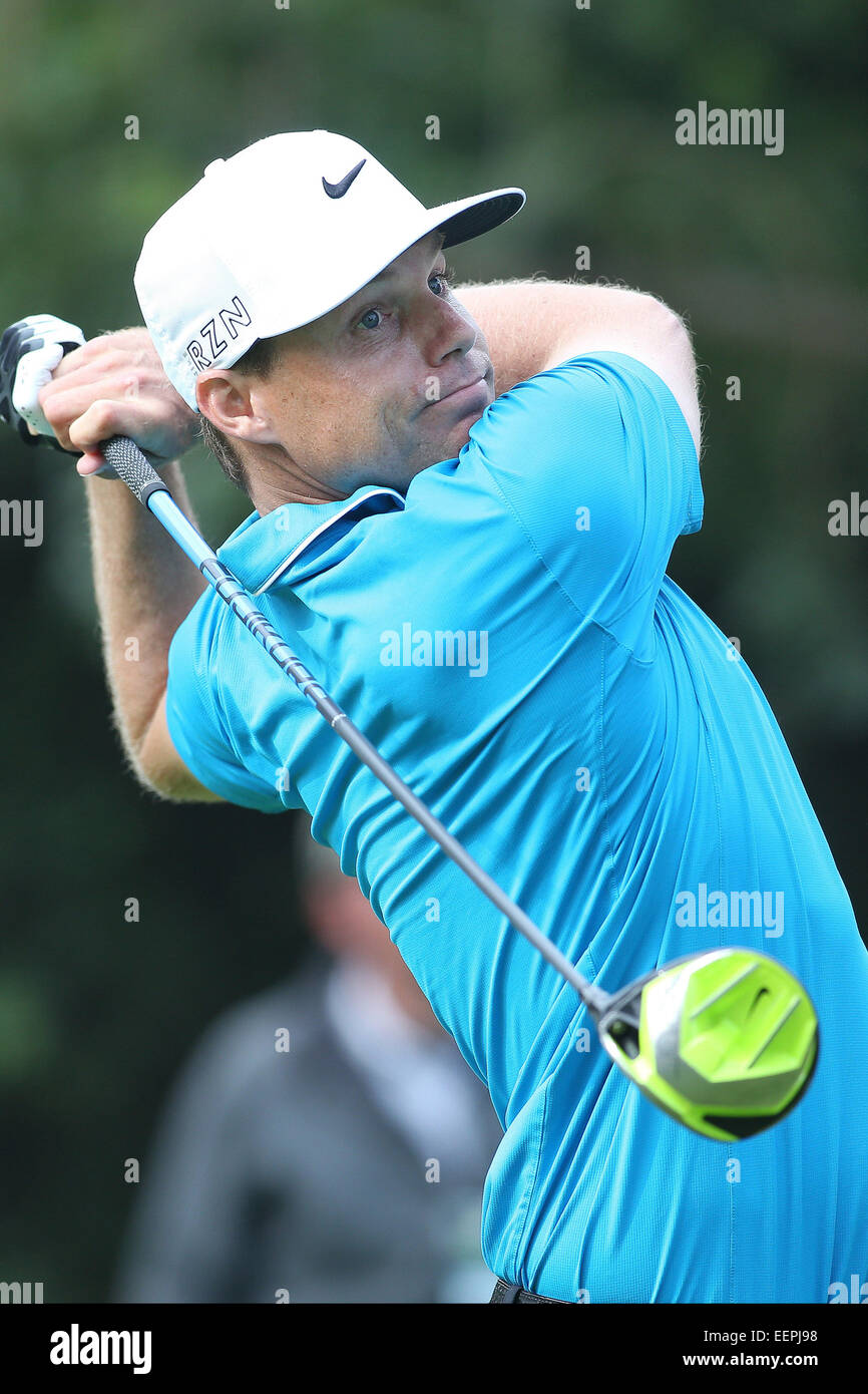 Pacific Palisades, CA, USA. 19th Feb, 2015. February 19, 2015: Nick ...