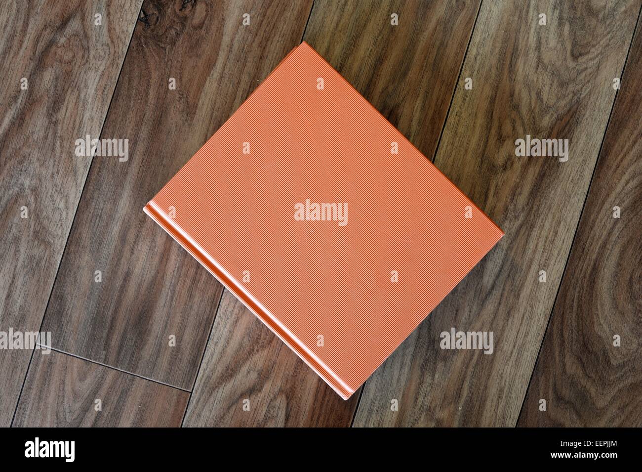 A close up shot of a reading book Stock Photo - Alamy