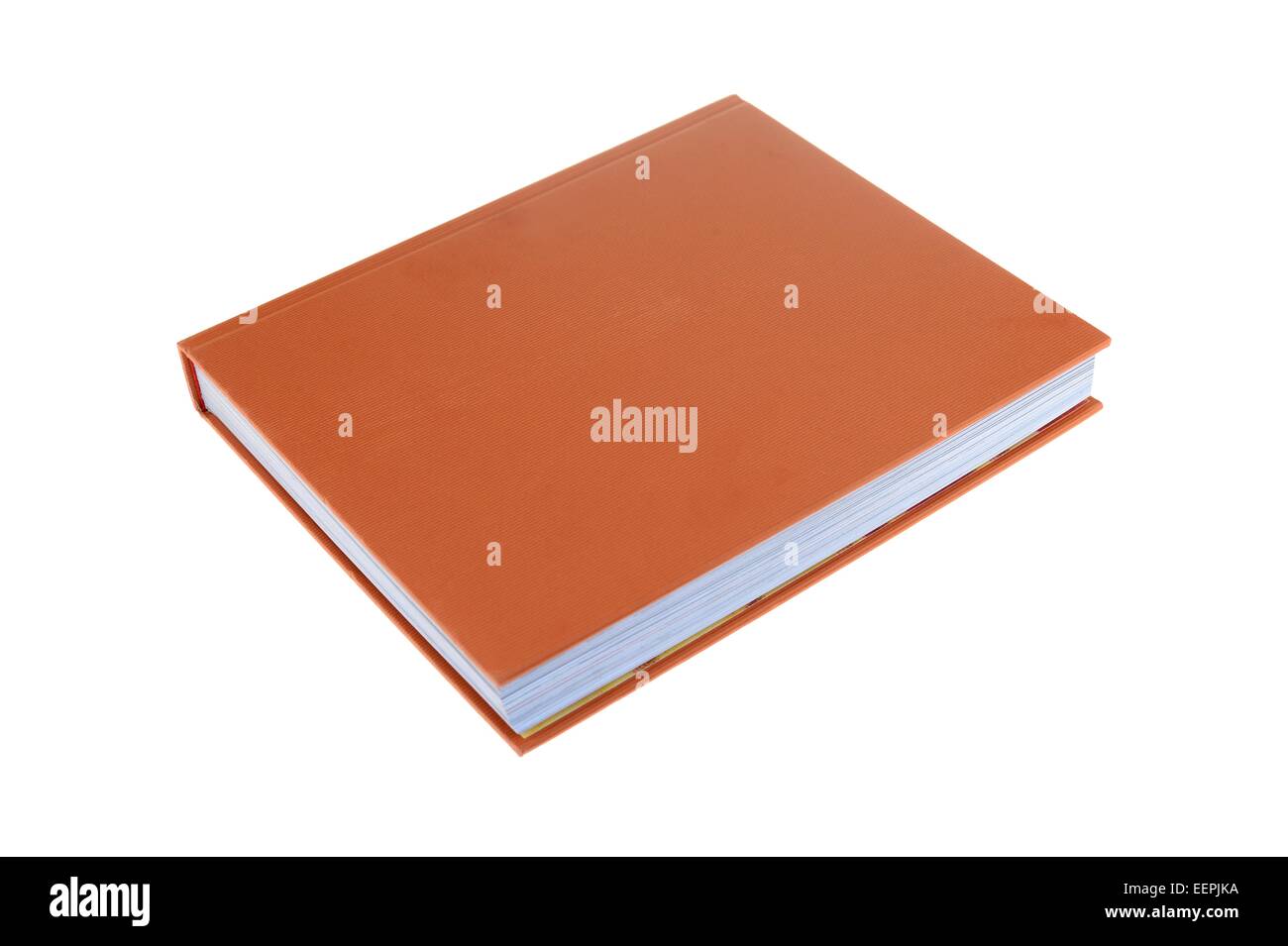 A close up shot of a reading book Stock Photo - Alamy
