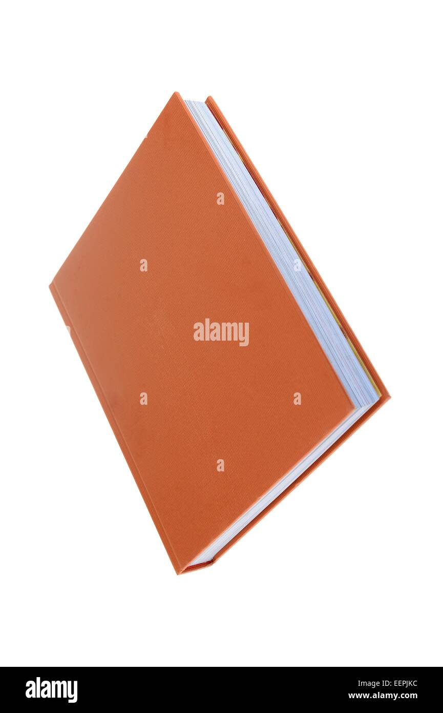 A close up shot of a reading book Stock Photo - Alamy
