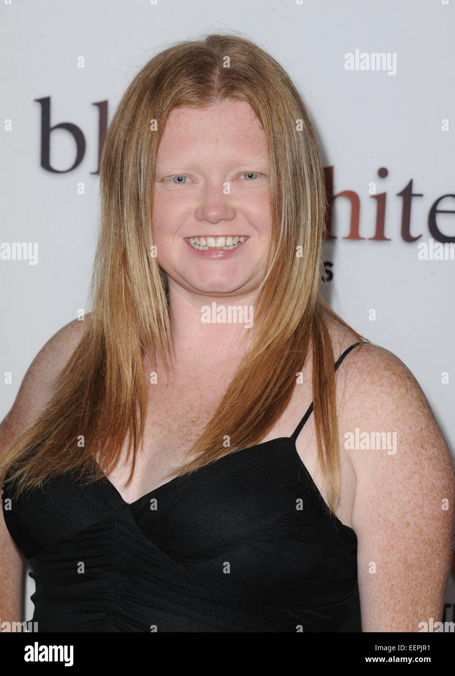 Charlotte larsen hi-res stock photography and images - Alamy