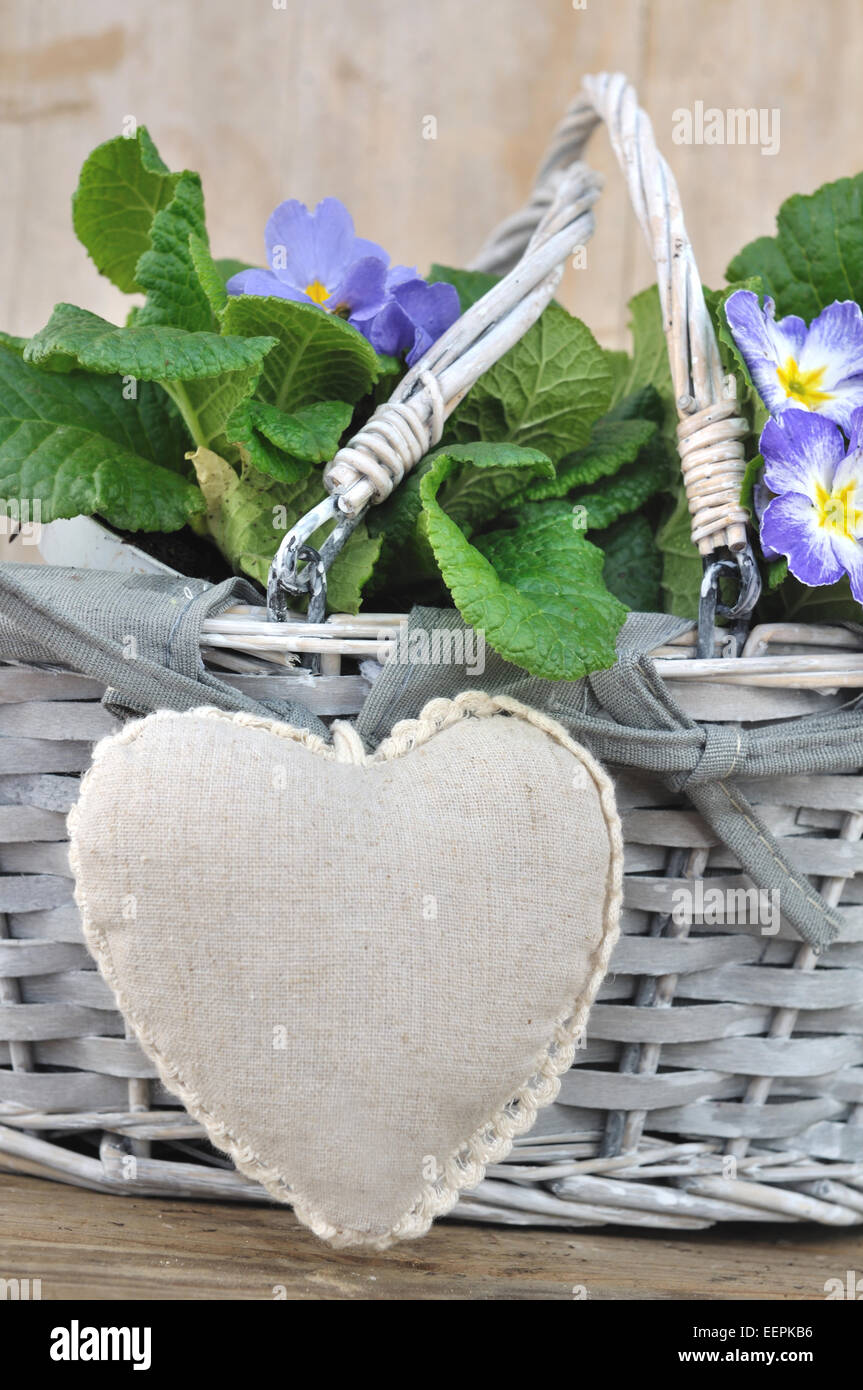 Hooked Heart High Resolution Stock Photography and Images - Alamy