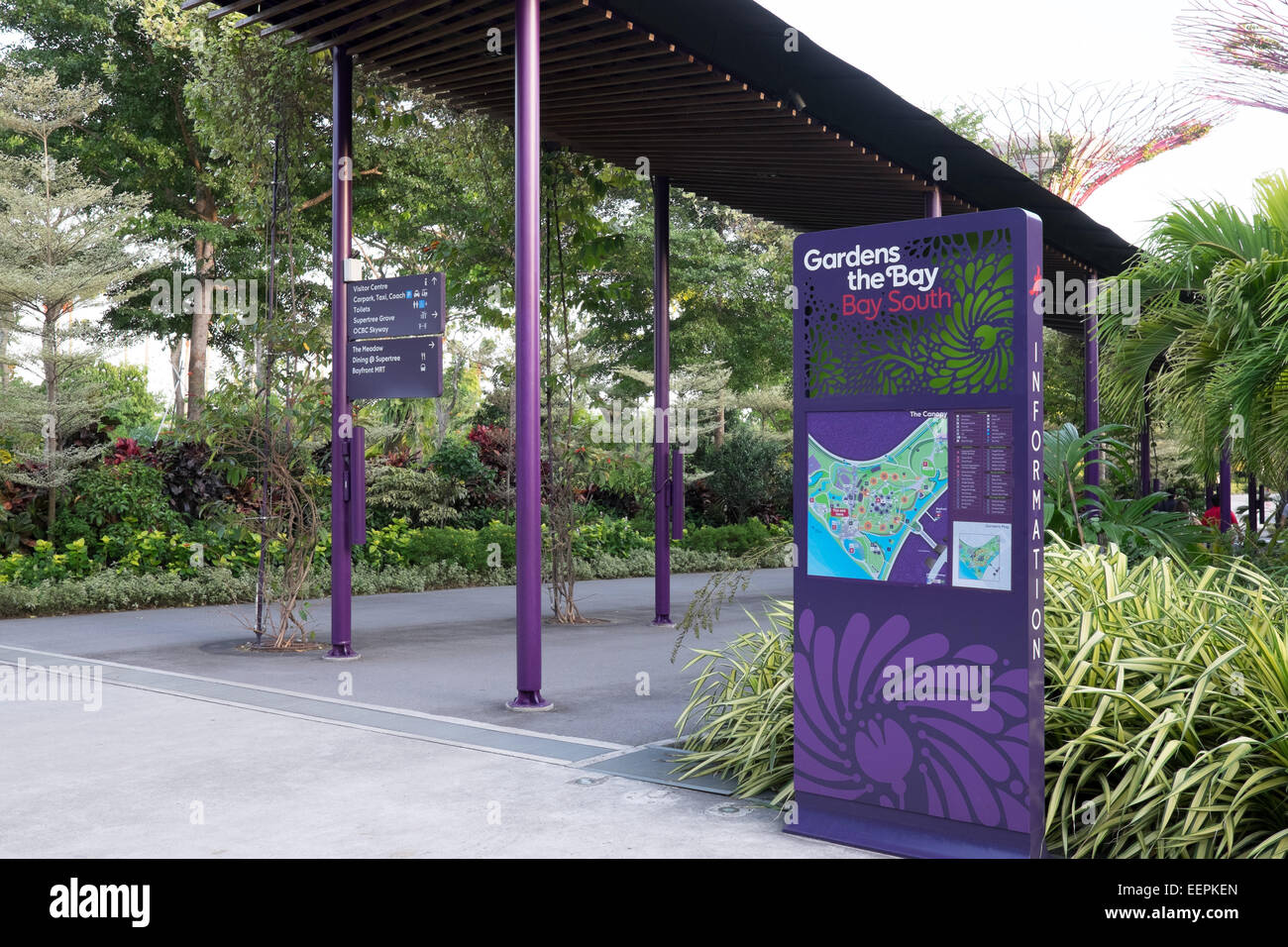 Bay tree flower hi-res stock photography and images - Alamy