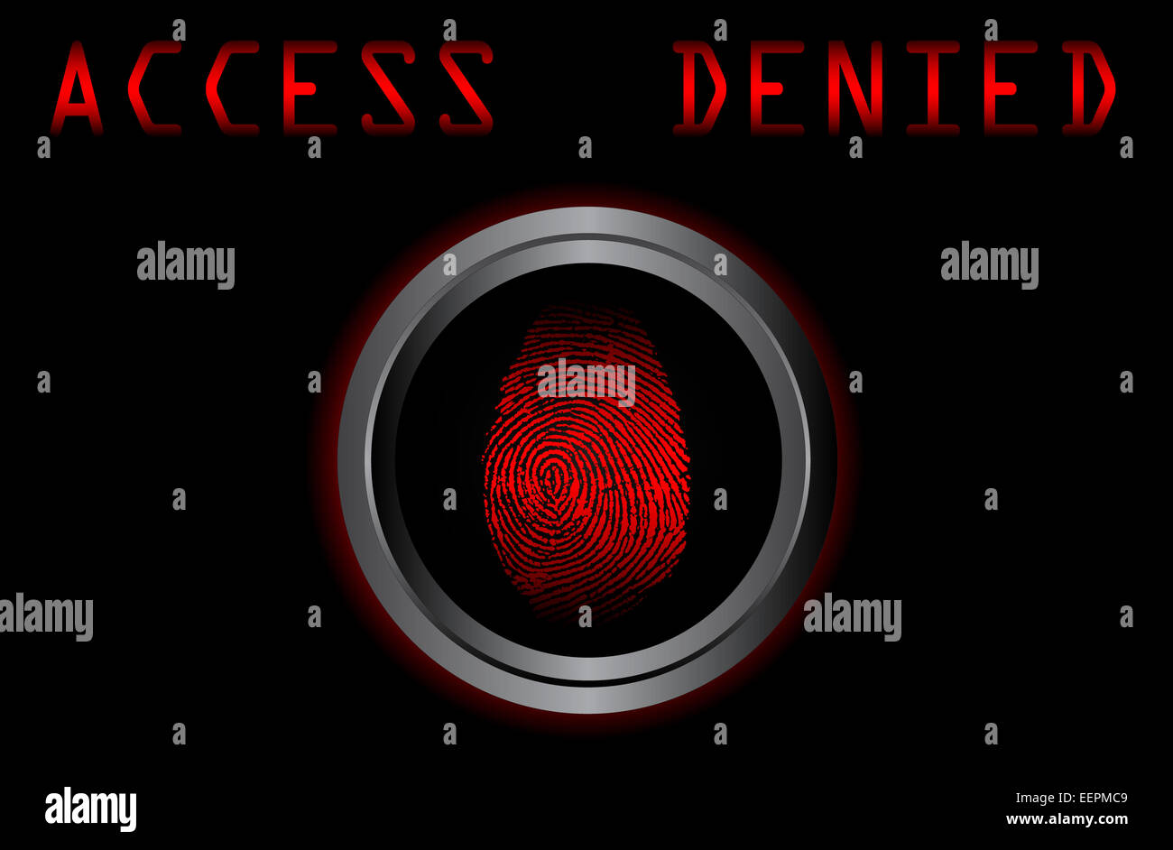 Had denied murder hi-res stock photography and images - Alamy