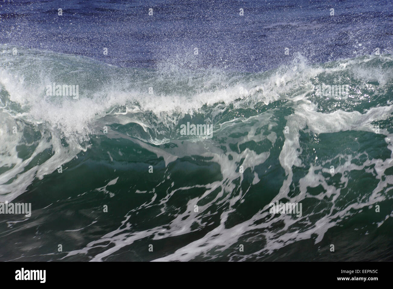 Wave, minimal seascape, landscape, background, grunge, beauty in nature ...