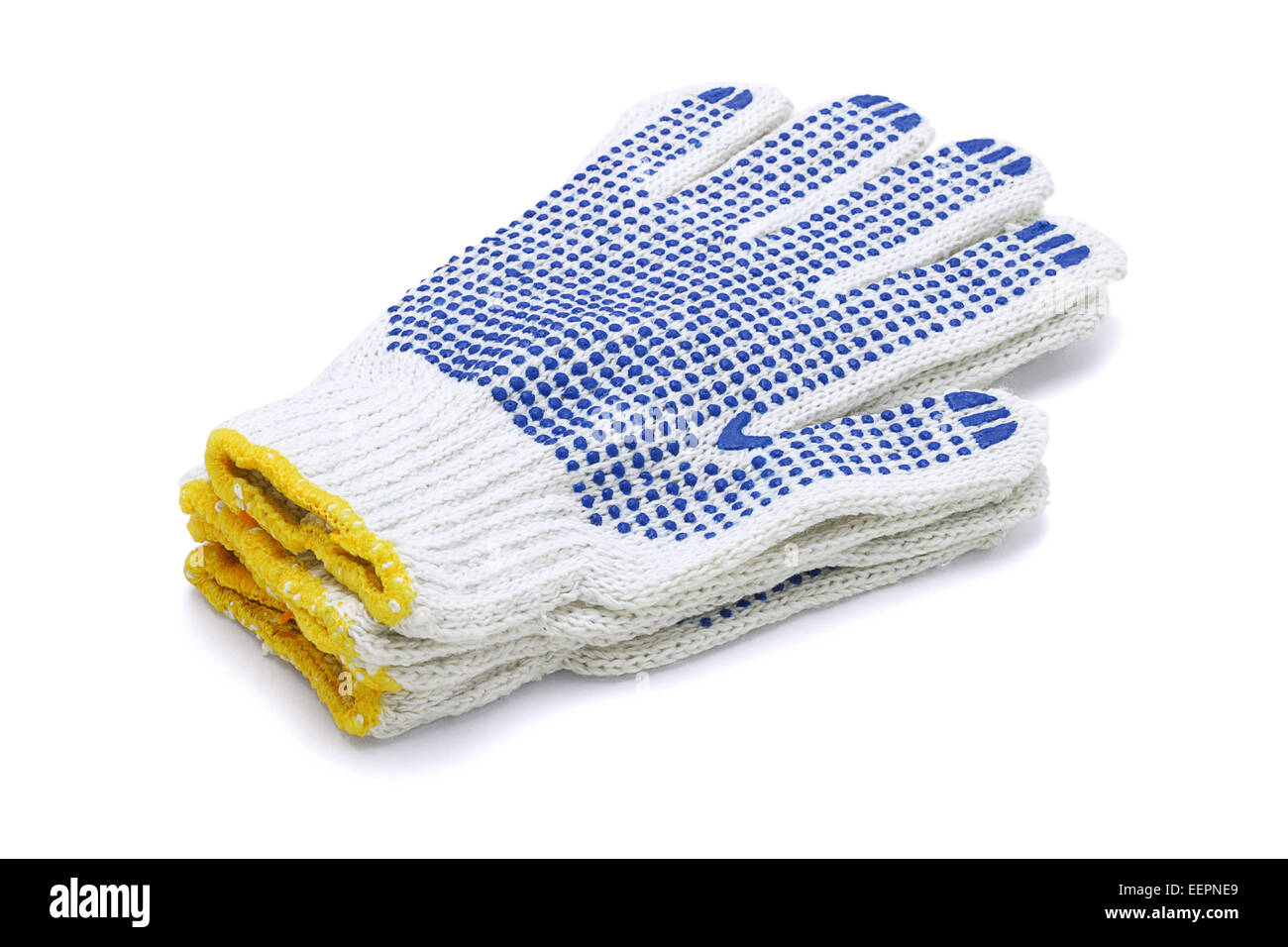 Cotton fibre Cut Out Stock Images & Pictures - Alamy