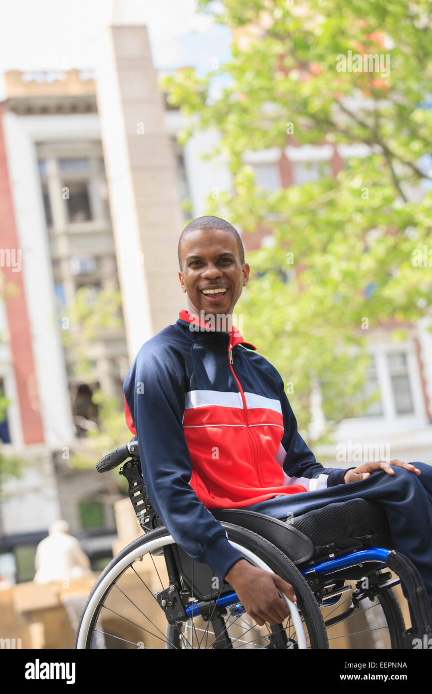 Man moving hi-res stock photography and images - Alamy