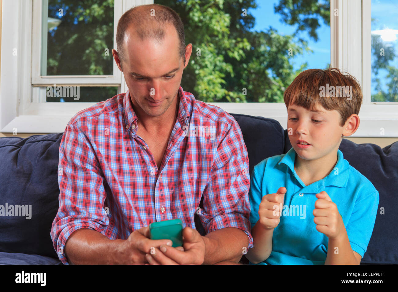 American sign language holding hi-res stock photography and images - Alamy
