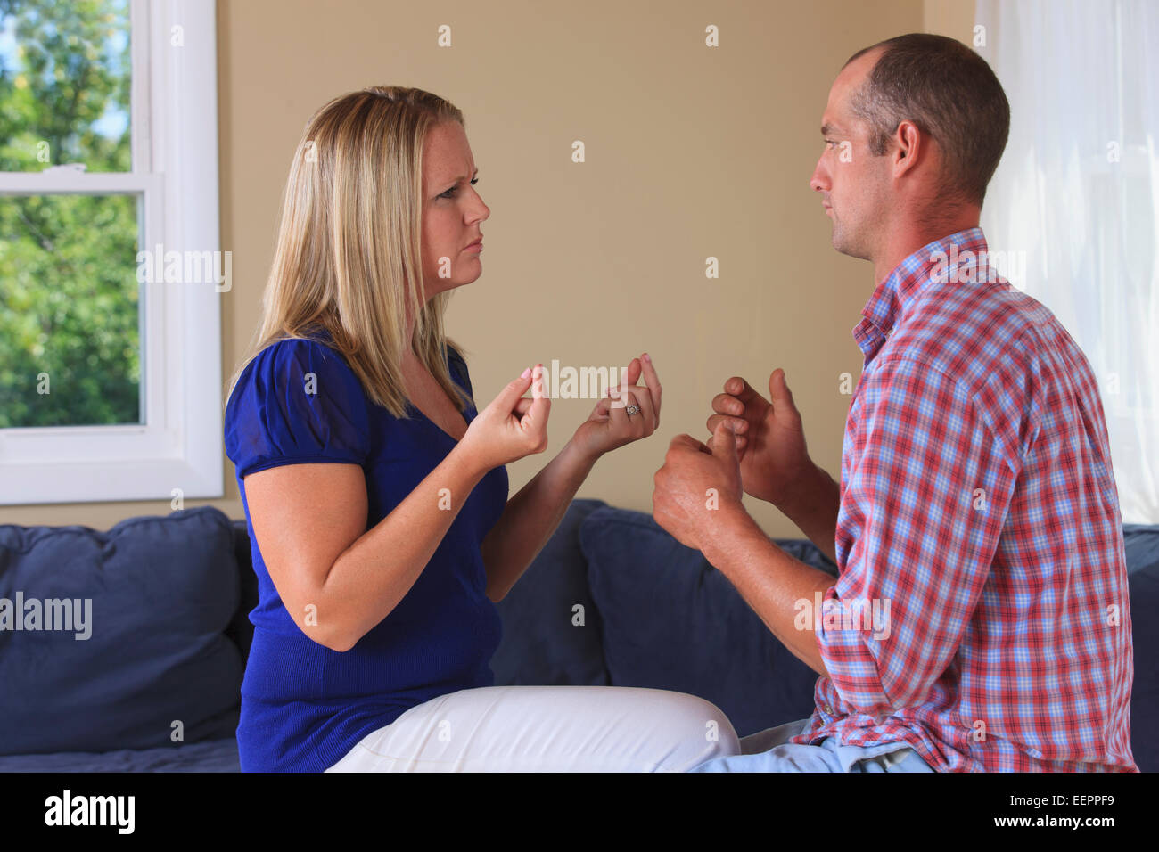 Loss of wife hi-res stock photography and images - Alamy