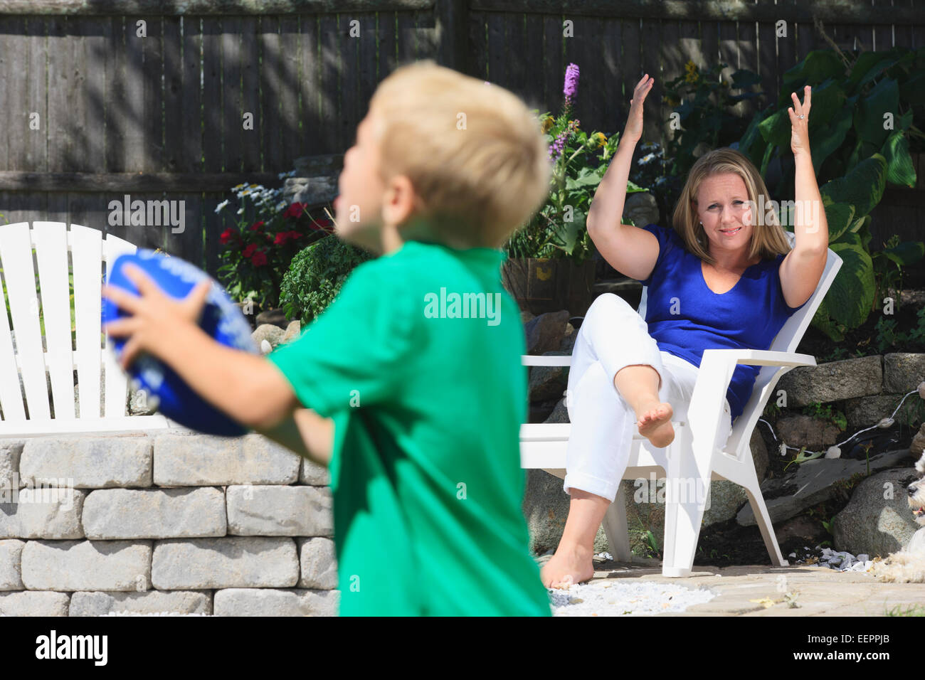 Football In Sign Language at Tayla Wilkin blog
