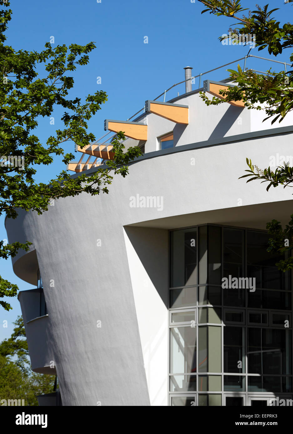 Skinners Academy, Kent, Royal Tunbridge Wells, United Kingdom ...