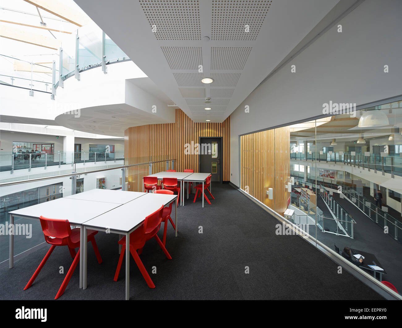 Skinners Academy, Kent, Royal Tunbridge Wells, United Kingdom ...