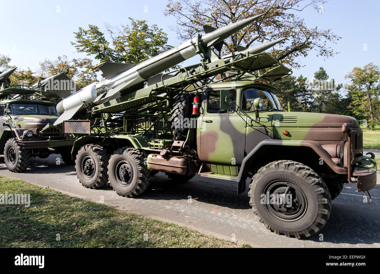 Military drama hi-res stock photography and images - Alamy