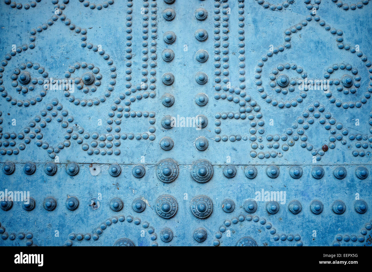 Geometric motives hi-res stock photography and images - Alamy