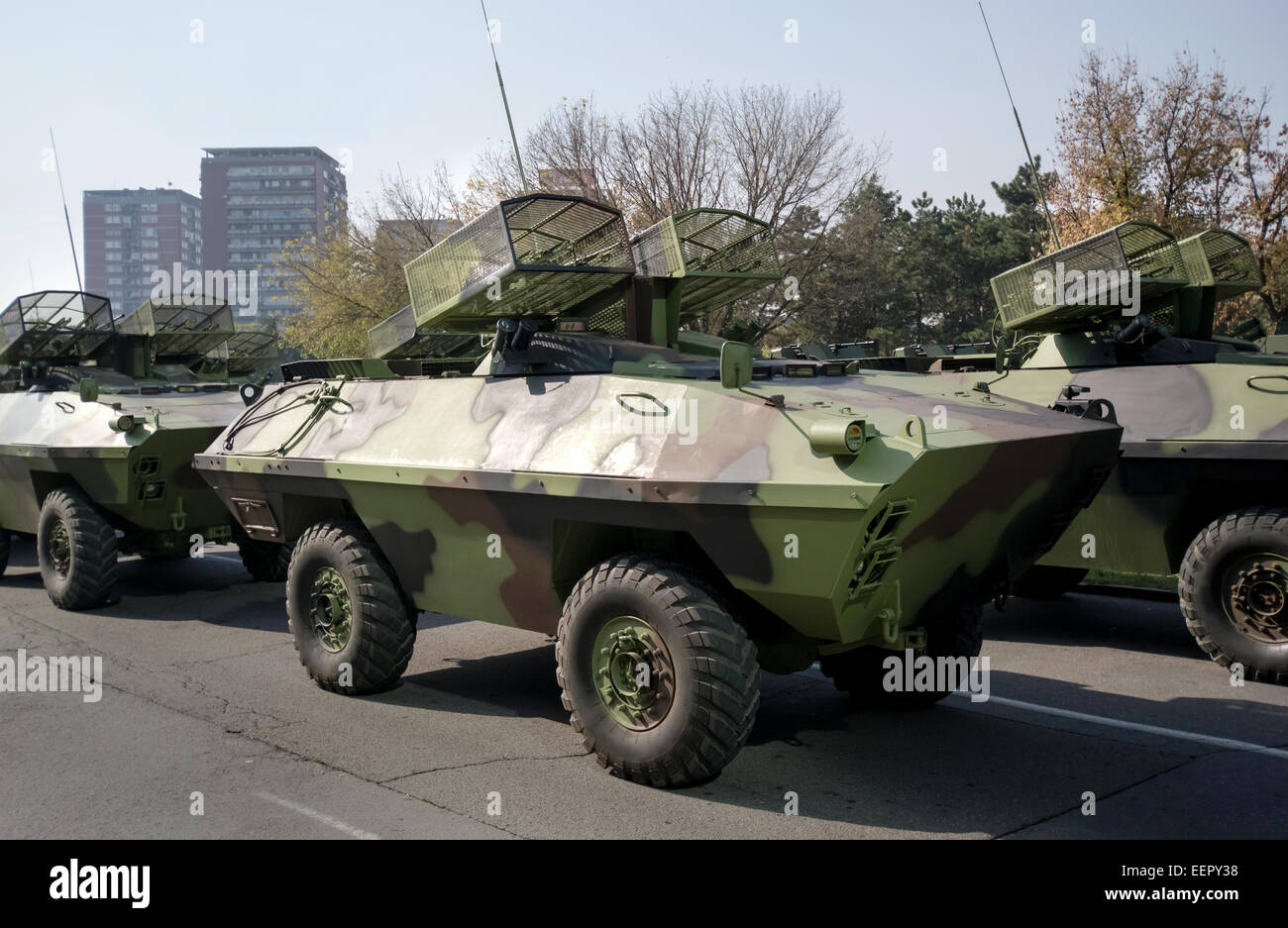 Military tanks hi-res stock photography and images - Alamy
