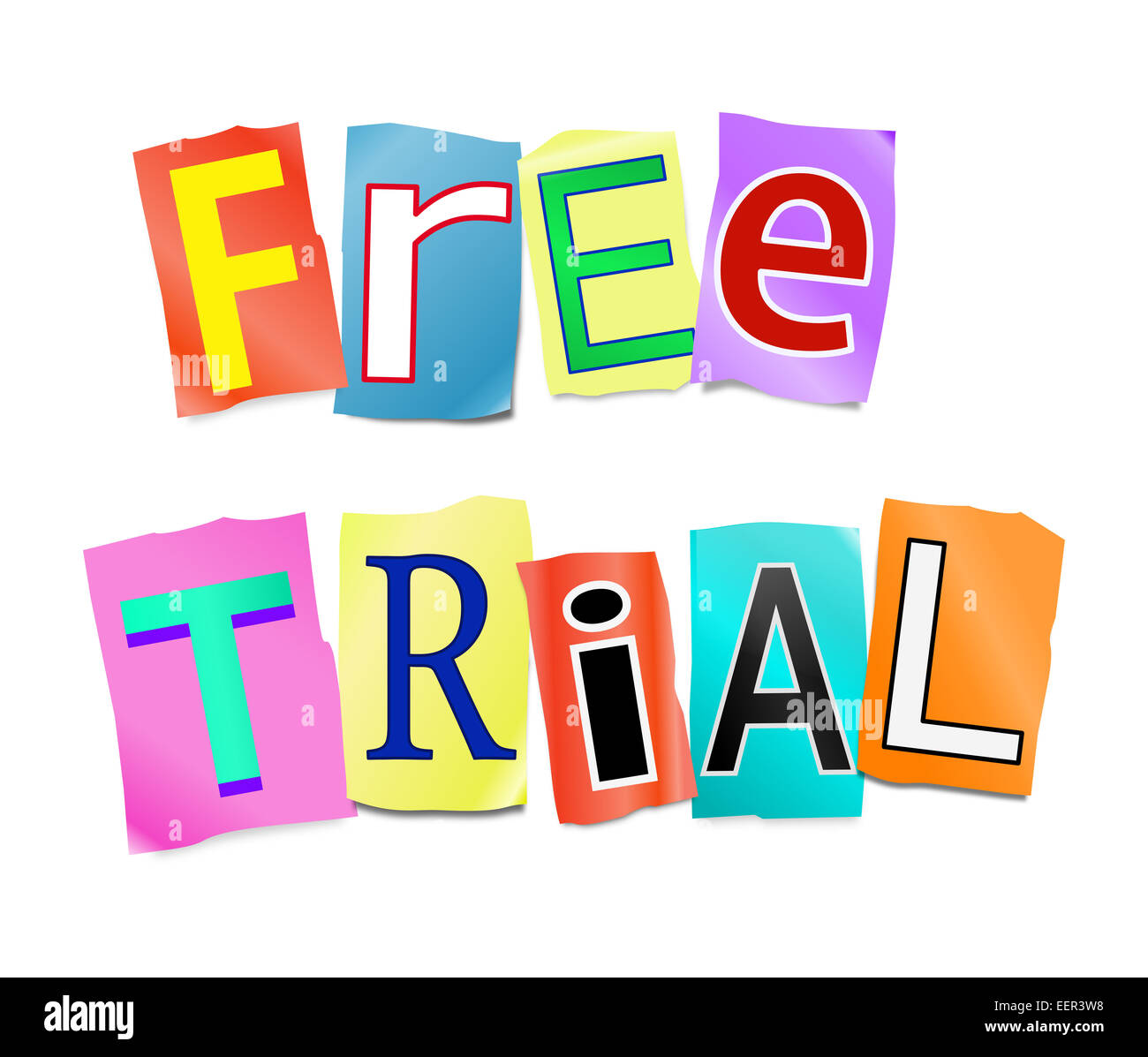 Try free hi-res stock photography and images - Alamy