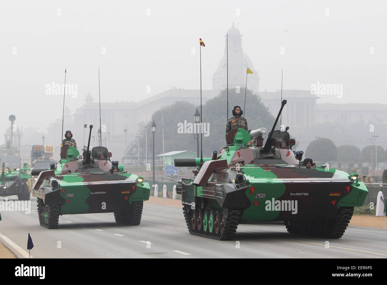 Infantry combat vehicles hi-res stock photography and images - Alamy