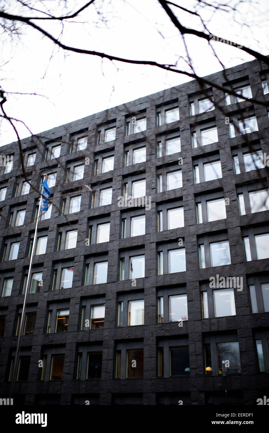 Diabase hi-res stock photography and images - Alamy