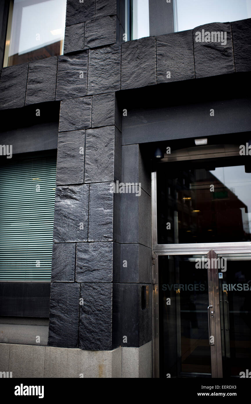 Diabase High Resolution Stock Photography and Images - Alamy