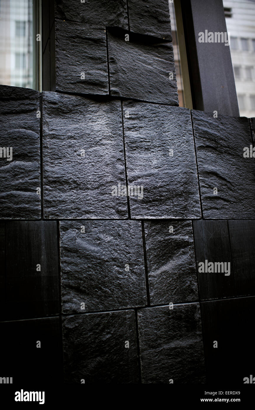 Diabase hi-res stock photography and images - Alamy