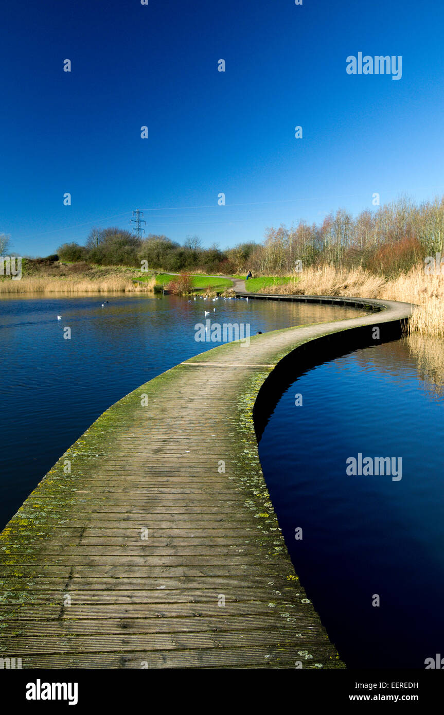Lamby way hi-res stock photography and images - Alamy